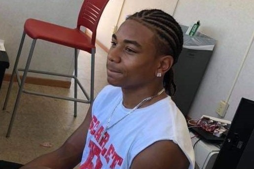 Fundraiser for Marsha Reidburn by Lacy McCuen Anderson : In Memory of ...