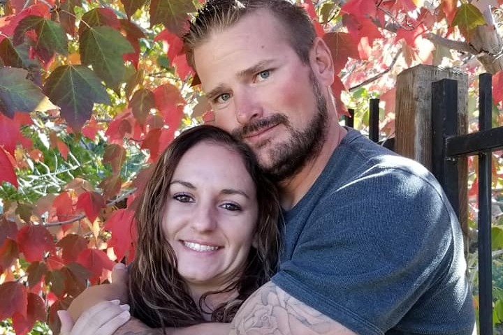 Fundraiser for Courtney Butler by Nicole McDonough : Funeral costs ...