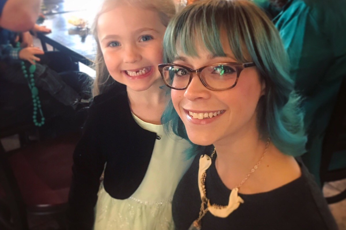 Fundraiser by Nicole Gossling : Nicole Knee-ds Your Help!