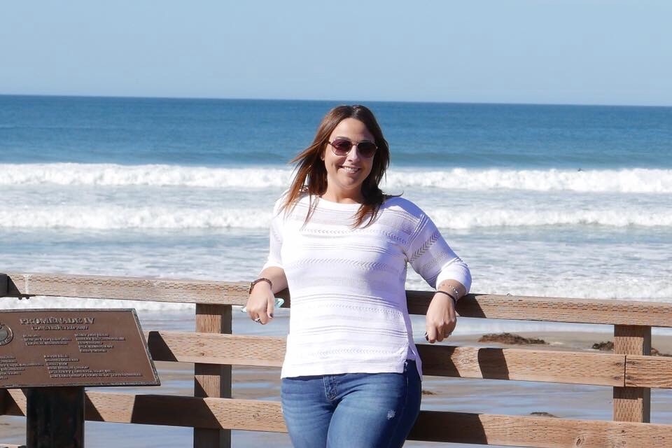 Fundraiser for Marissa Pascarella by Lisa Feder Youngelson : Support ...