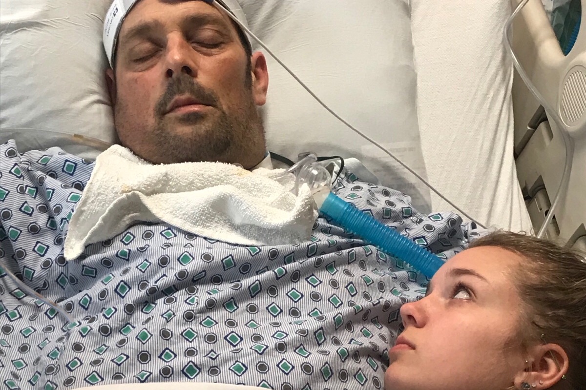 Fundraiser by Kimberly Tribble : Surgery fund