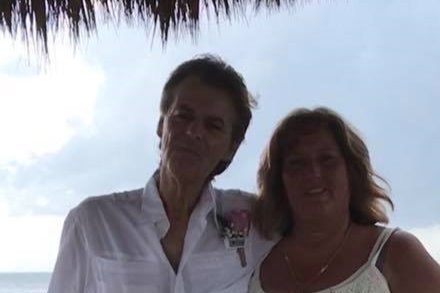 Fundraiser for Susan Macchia by Therese Bach : Support our friend Sue