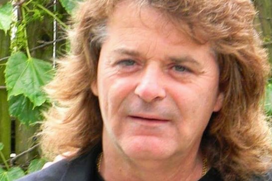 Fundraiser for Susan Macchia by Therese Bach : Support our friend Sue