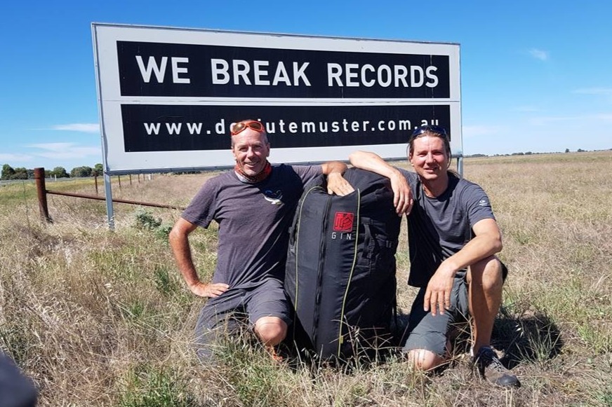 Fundraiser for Maggie Webb by Kirsten Seeto : Alex Yaschenko Recovery Fund