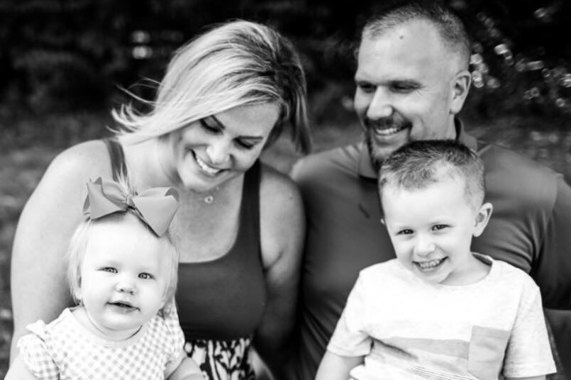 Fundraiser for Natalie Postma by Susan Cleary Miller : Help Natalie Win ...