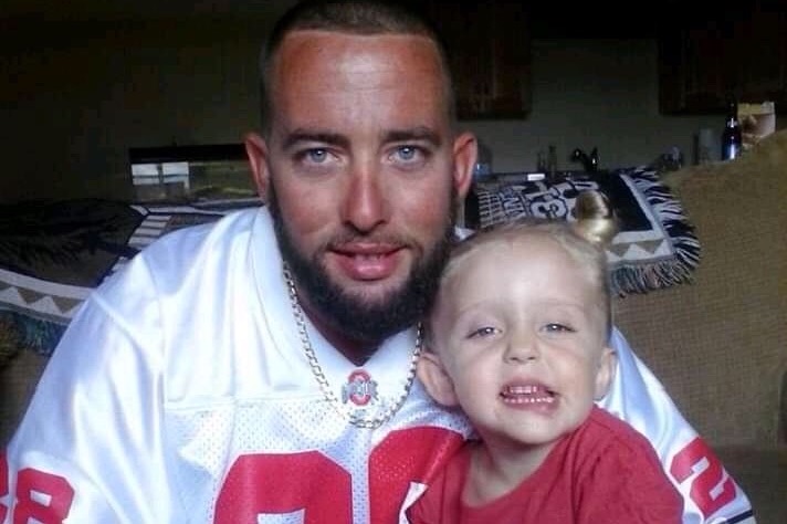 Fundraiser for Rachel Rooker by Jessica Johansen : Please help a family ...