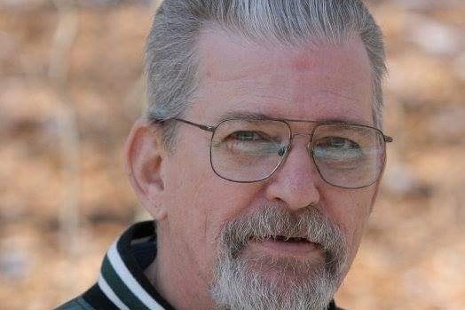 Fundraiser by Danielle Warner : Mr. Roy Merchant & Family