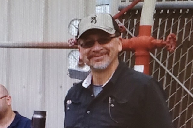 Fundraiser for Jorge Alberto by Daniel Wickstrom : Joe Ortiz’s Medical Fund