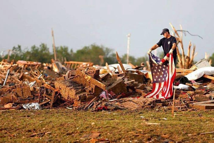 Fundraiser for Liz Johnson-Hinkle by Caden George : Stillwater ...