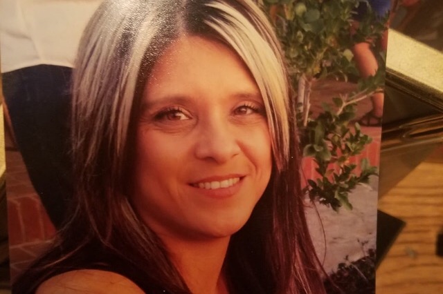 Fundraiser by Michelle Almanza : Support for Paulette