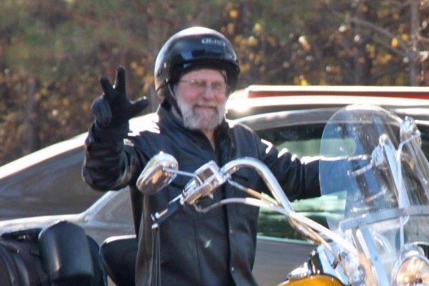 Fundraiser for Beth Coleman by Merrie McGrath : SAMMY COLEMAN NEEDS OUR ...