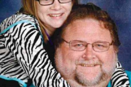 Fundraiser by Barbara Sloan : Lynn Family Funeral Expenses