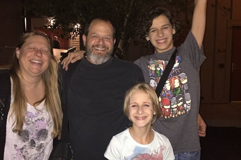 Fundraiser by Jill McNiff : April Carlson's Memorial Fund