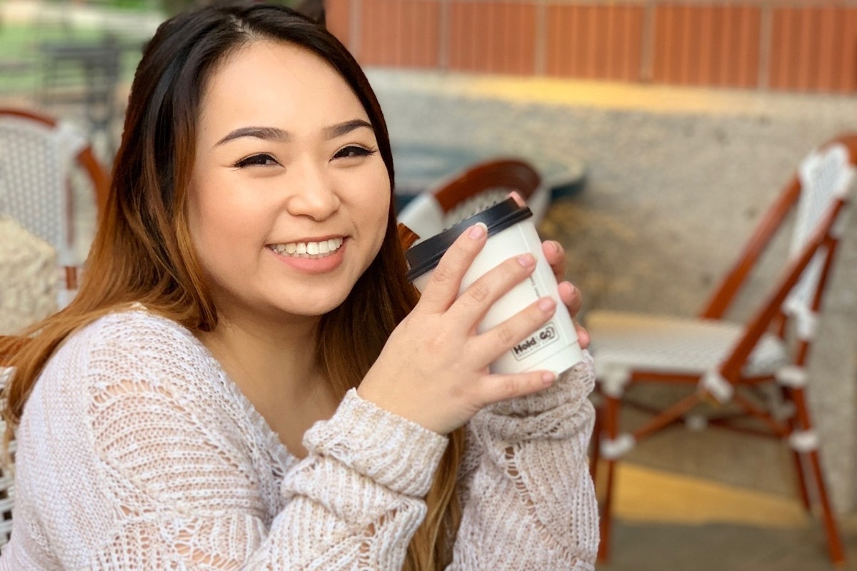 Fundraiser by Christina Sok : Donations for Vi’s family