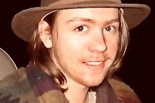 Fundraiser by Heather McLaren : Help us find Alex McLaren Gumm