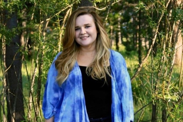 Fundraiser by John Villani : Rachel Elizabeth Fischer Memorial Fund