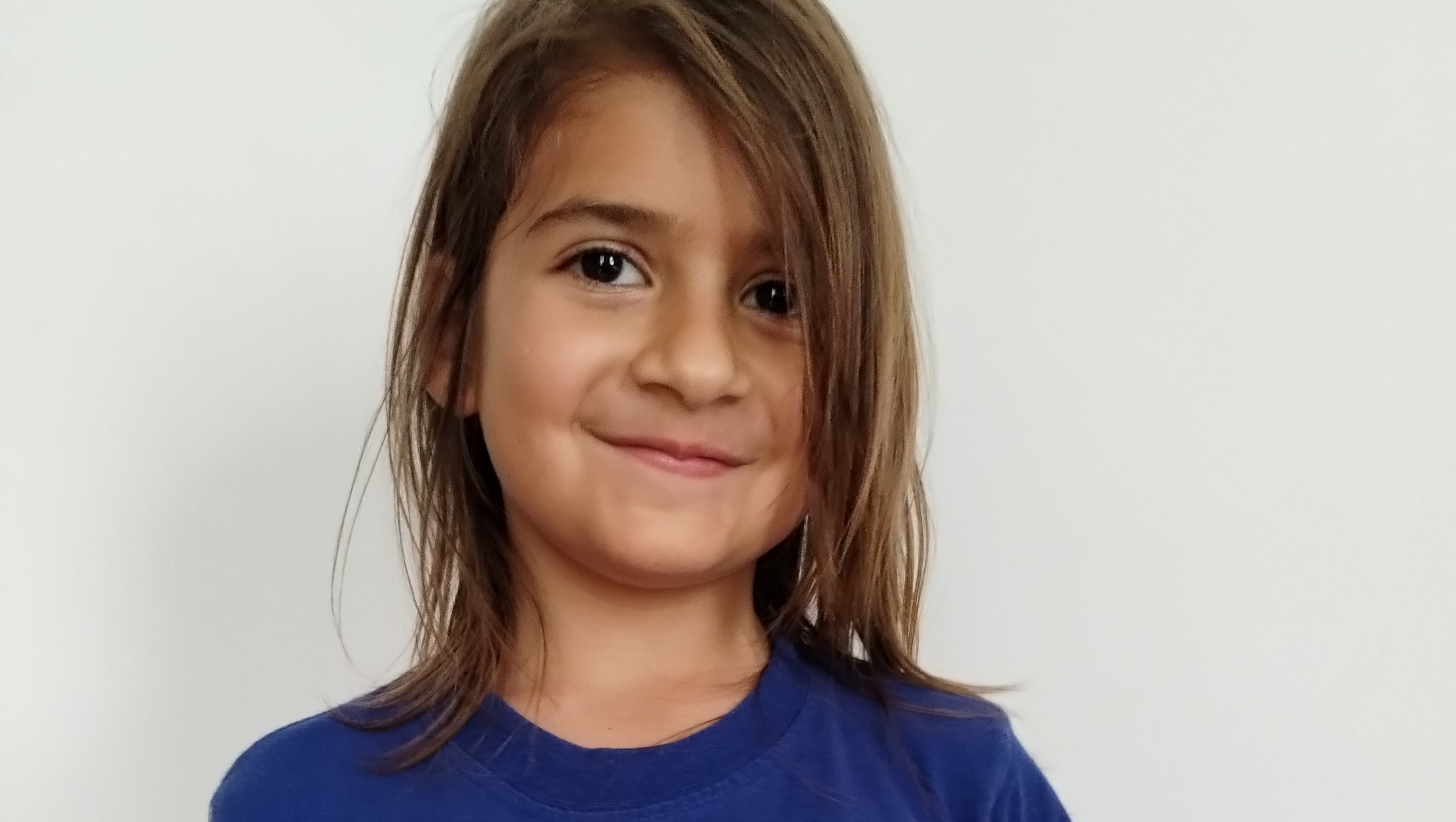 Fundraiser by Pame Gallegos : Together For Lucas