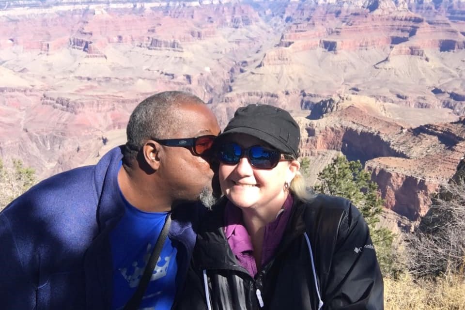 Fundraiser by Kim Allen : In Memory of Bobby Cooks