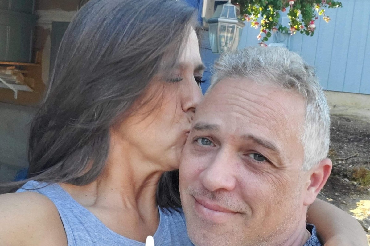 Fundraiser for Monica Clemans-Remmen by Colleen Cohen : Hearts, Hugs ...