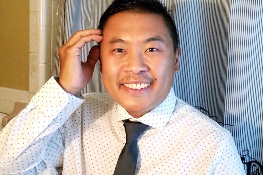 Fundraiser by Vanessa Yang : I'm Coming Home