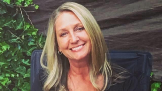 Fundraiser by Emily Nicole Engel : Medical bills for Jennifer’s recovery