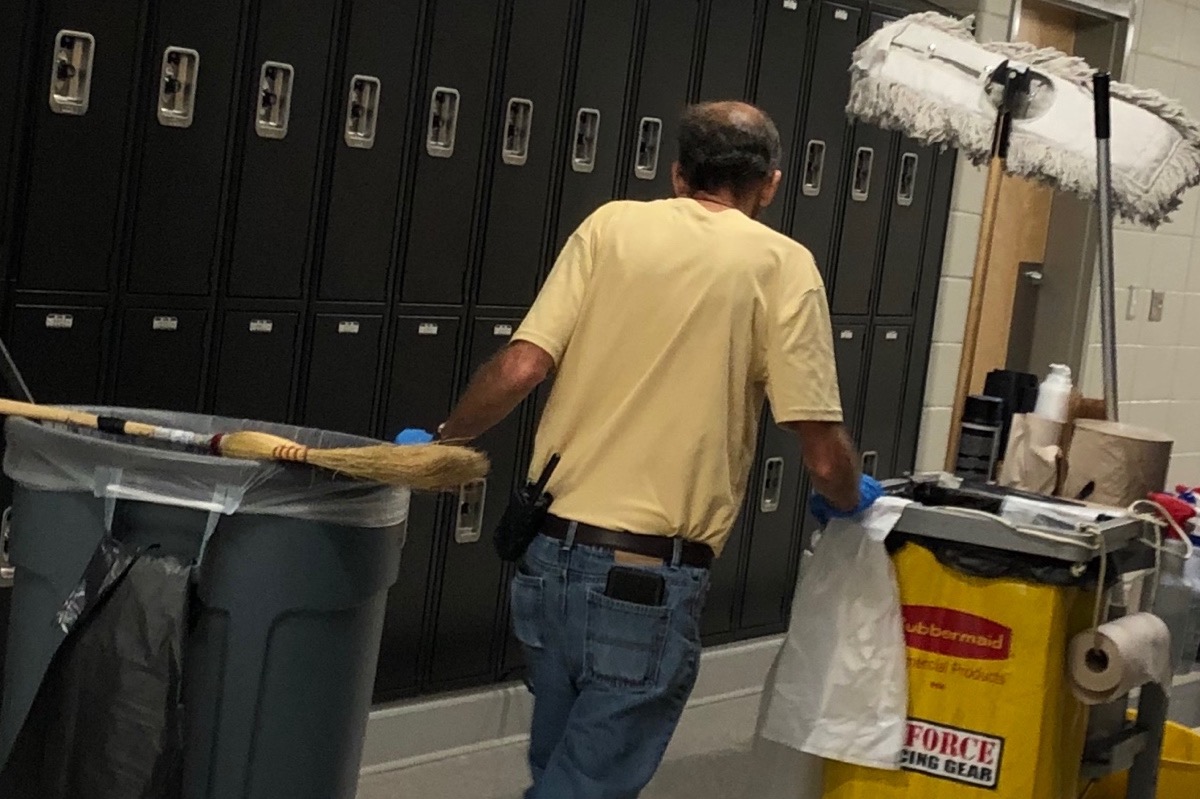 Fundraiser for Curtis Ballard by Sam Hice : Help us buy a new truck for ...