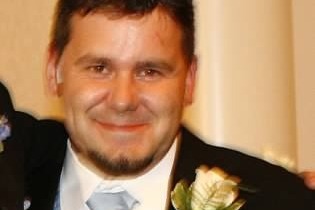 Fundraiser by Malia McLean Segar : In Remembrance of Kevin Ryan Segar
