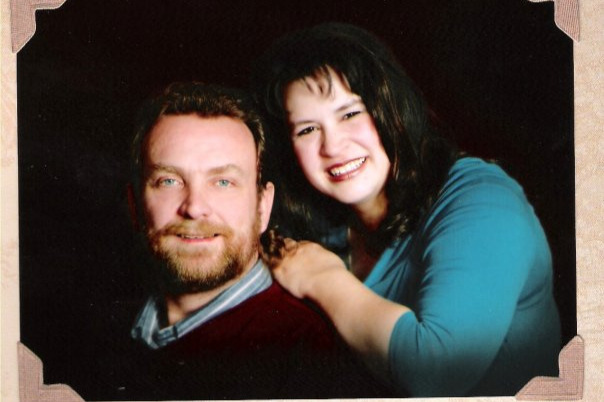 Fundraiser for Lisa Hackett by Glen Draper : David Hackett Funeral Costs