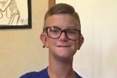 Fundraiser by Chance Copeland : Tanner’s Medical Expenses