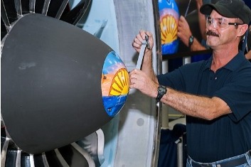 Fundraiser for John Duarte by A P : John Duarte fighting cancer