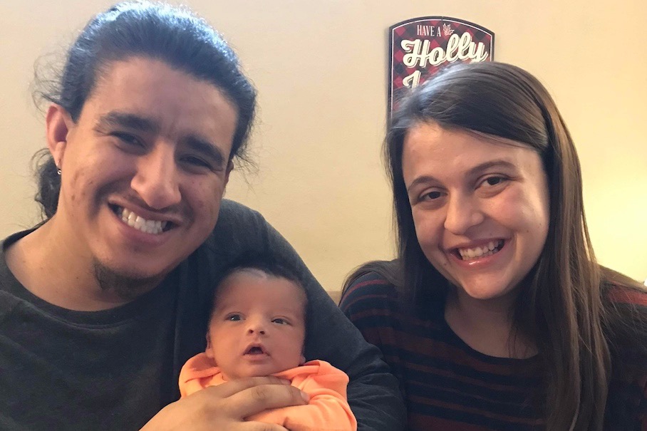 Fundraiser for Raymundo Anderson by Tim Anderson : Supporting Ray ...