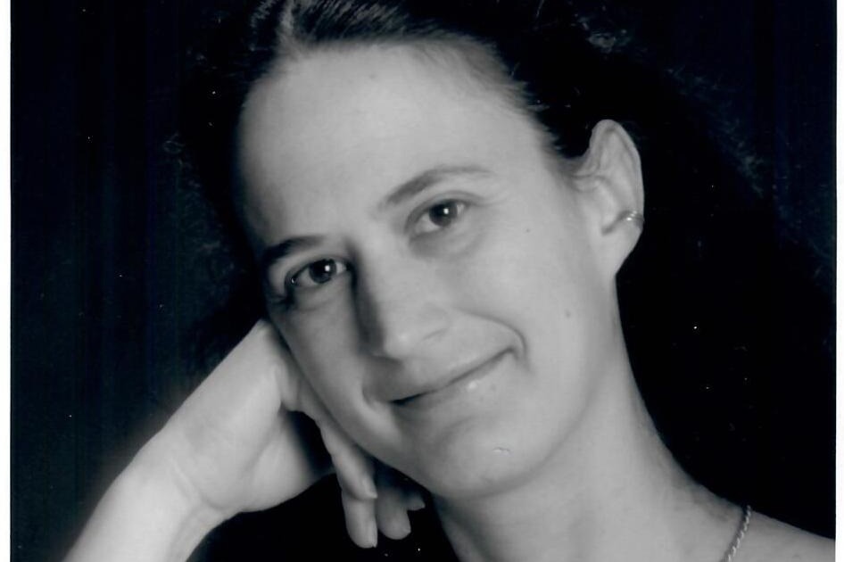 Fundraiser by Jeffrey Heilman : Theresa Rowland Memorial Expenses