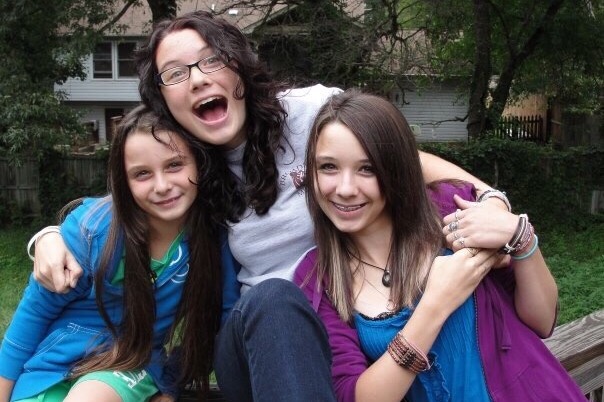 Fundraiser by Elena Judd : Remembering Bailey Judd, Memorial Fund