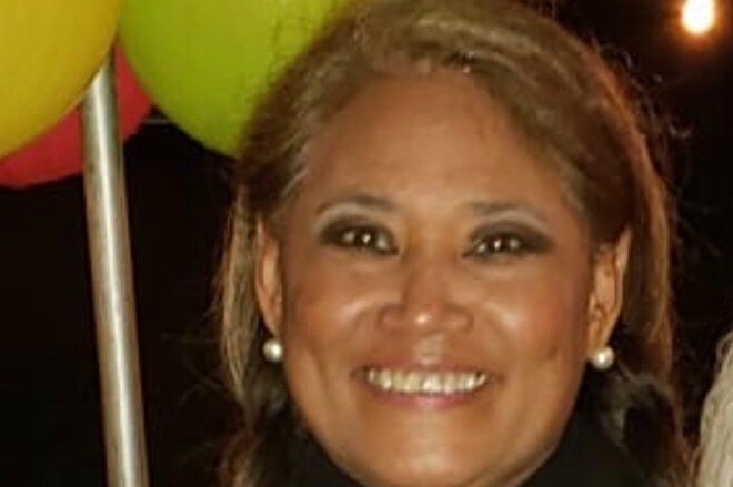 Fundraiser by Dayna Gambill : Doreen Gambill & Family “Fight Cancer”