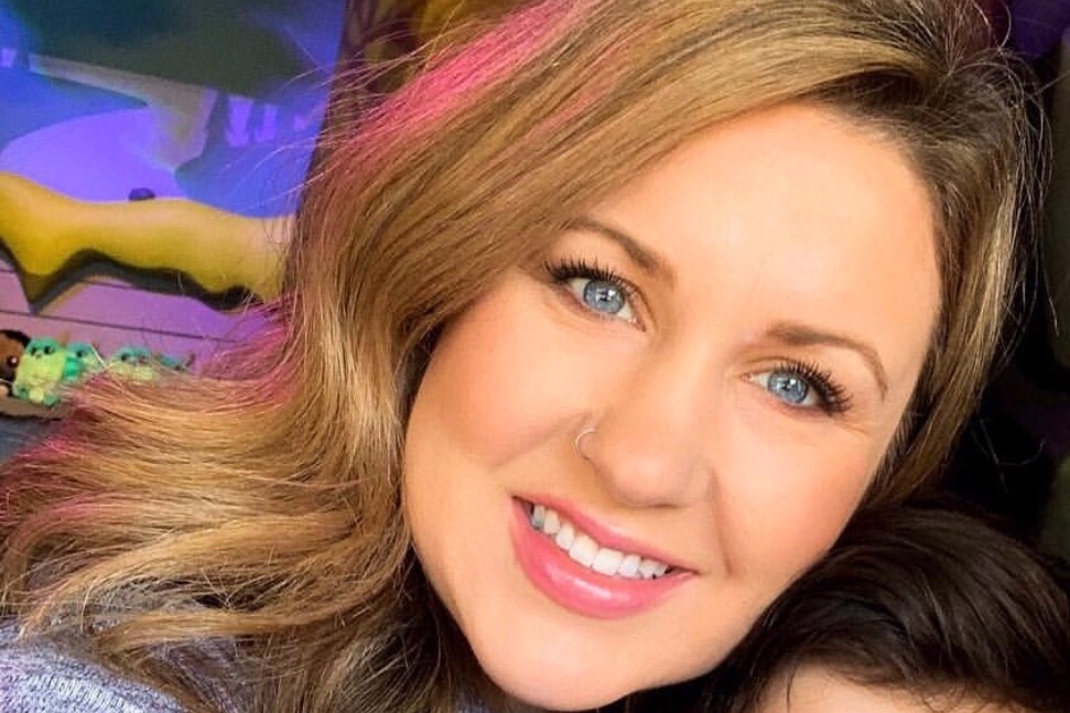Fundraiser by Alicia Hansen Thompson : Maternity leave for Emily Castillo