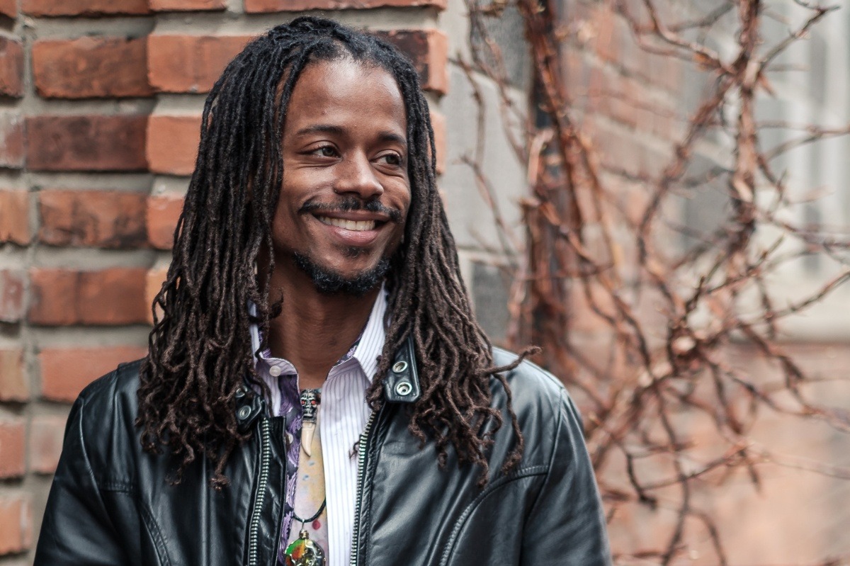 Fundraiser for Victoria Beard by Jenna Hage-Hassan : Donations for the ...