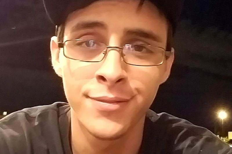 Fundraiser by Zach Strnad : Dwayne's Memorial