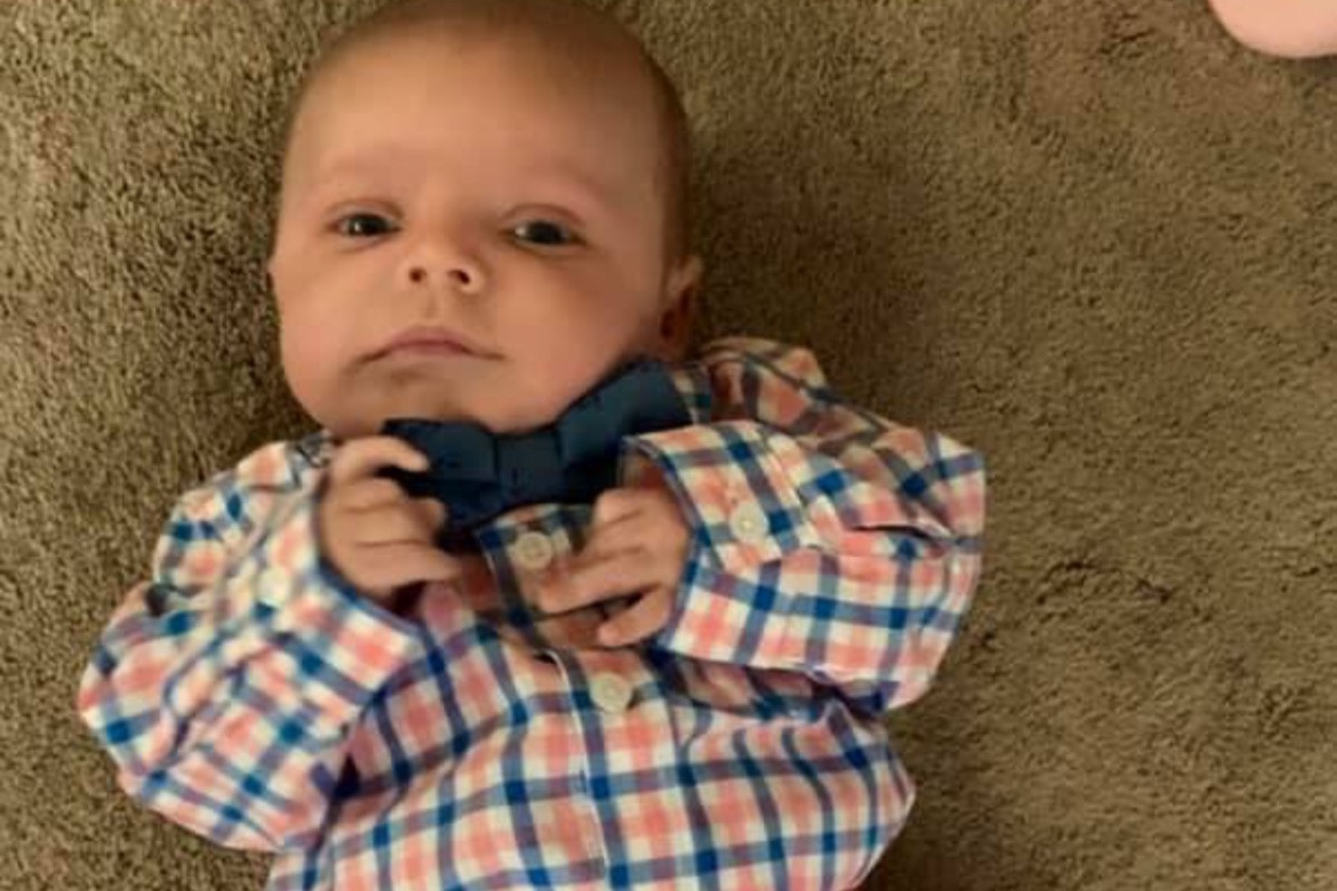 Fundraiser by Rachel Boles : Funeral donations