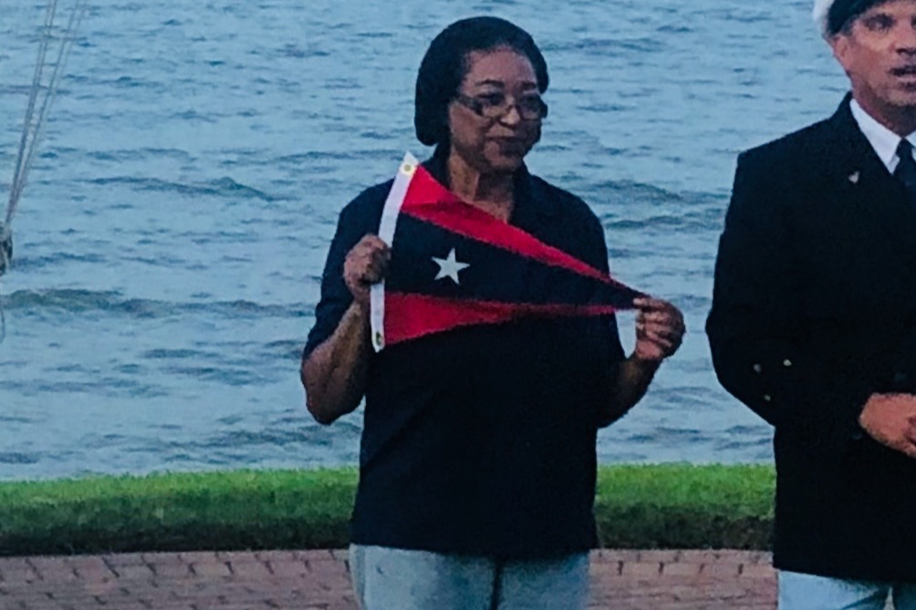 Fundraiser for Madelyn Jenkins by Stacy Len Steglich : Madelyn Jenkins ...