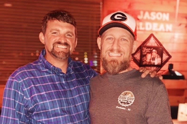 Fundraiser by Renee Wyne : Joseph and Jonathan Kidney Transplant