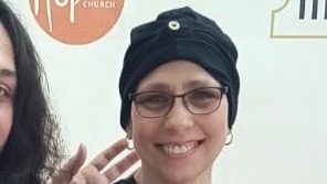 Fundraiser for Luz Monge by Tanya Garcia : Let's stand with Lucy Monge ...