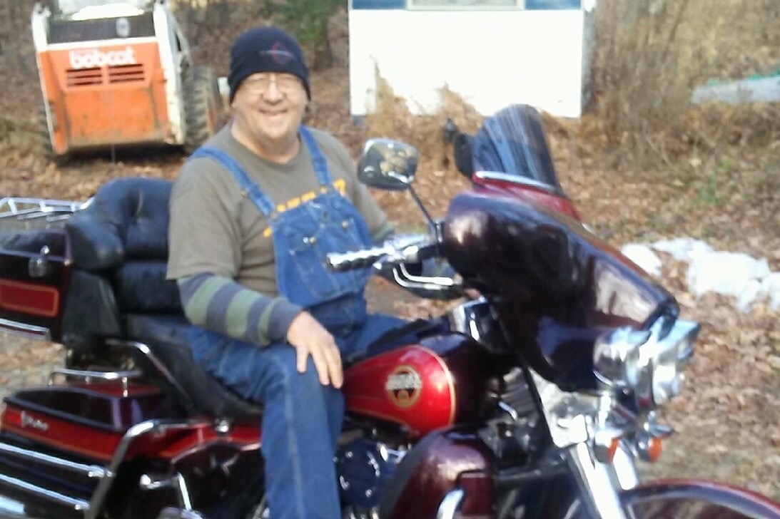 Fundraiser by Lorijean Brady : Timmy Butler