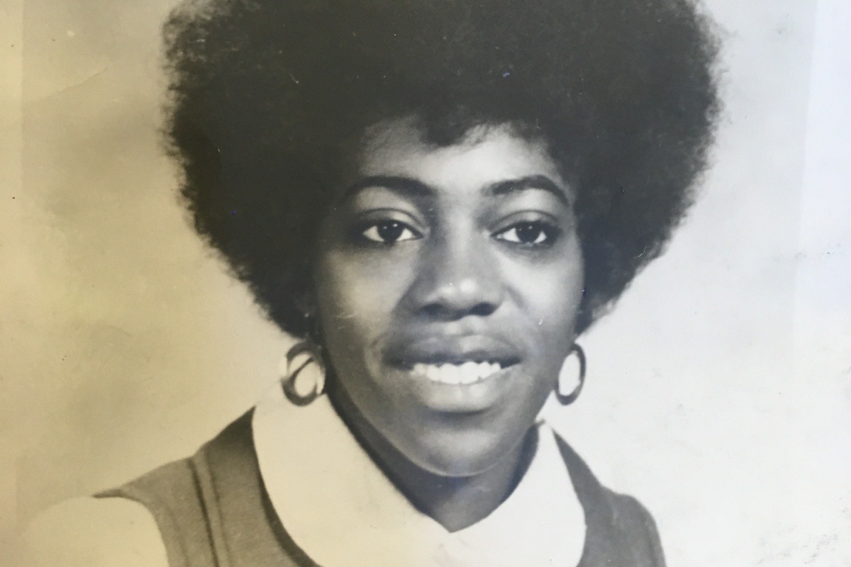 Fundraiser for Felton Thompson by Jane SC : Cheryl Dawn James Memorial Fund