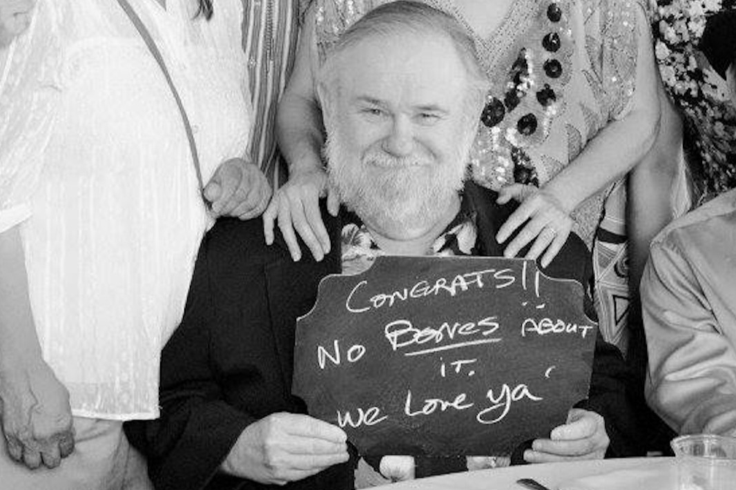 Fundraiser for Susan Sprague by Kailin Rice : Funeral Expenses for ...