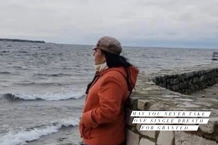 Fundraiser for Melissa Pagan by Earth Angel Dog Hotel : Melissa Mala ...