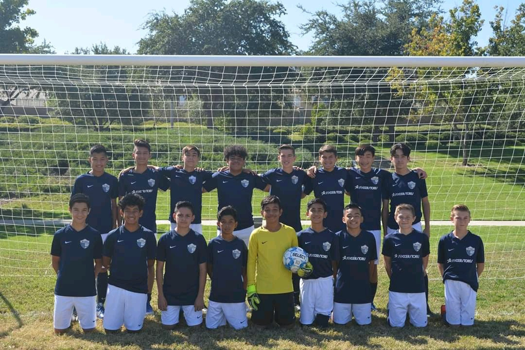 Fundraiser by Catherine Faoro : Help BYSC Corona compete in Florida ...