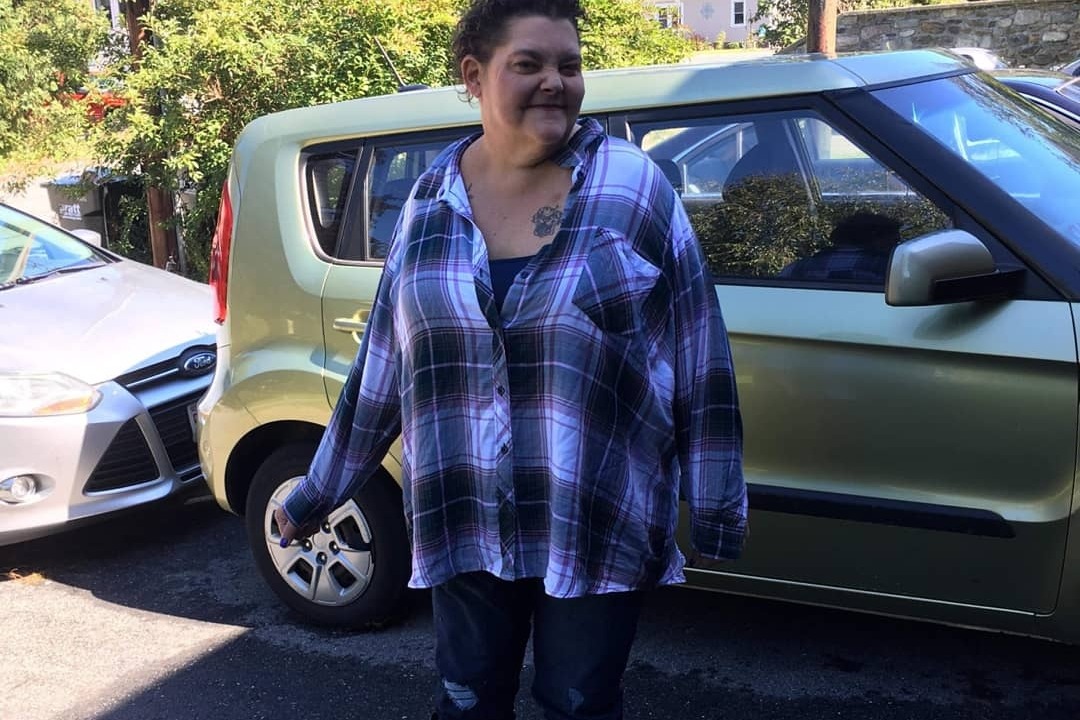 Fundraiser by Priscilla Pap : Beth Wish's Funeral cost