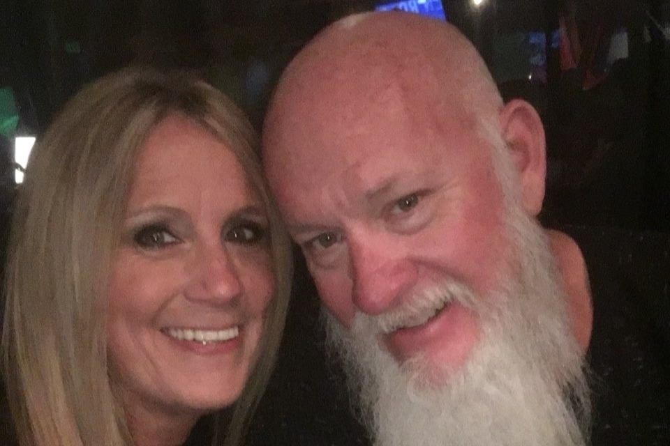 Fundraiser for Ty Terry by Price Real Estate : Ty Terry Support Fund