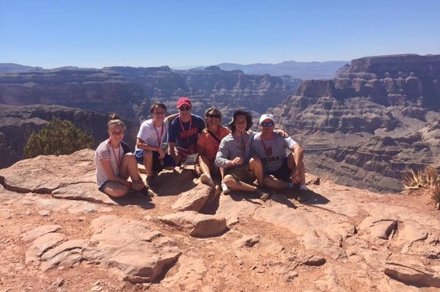 Fundraiser for Dan Moore by Jeannie Daniel Littlefield : For our ...