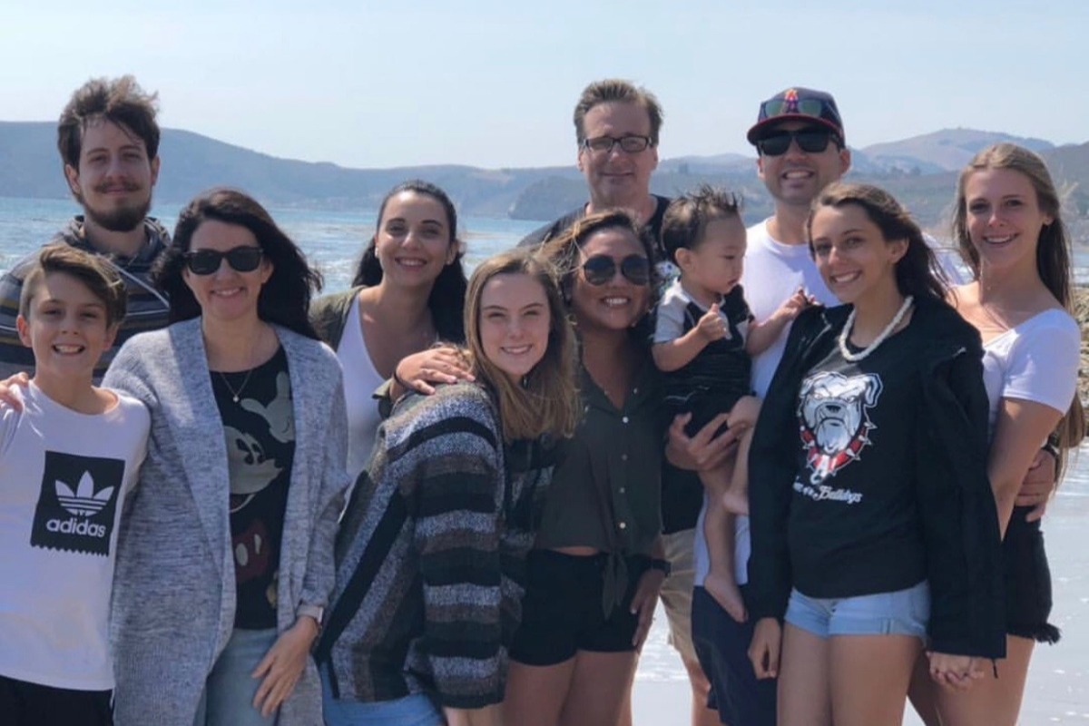 Fundraiser for Mark Keck by AYSO Diamond Bar : Paying tribute to Dirk Keck